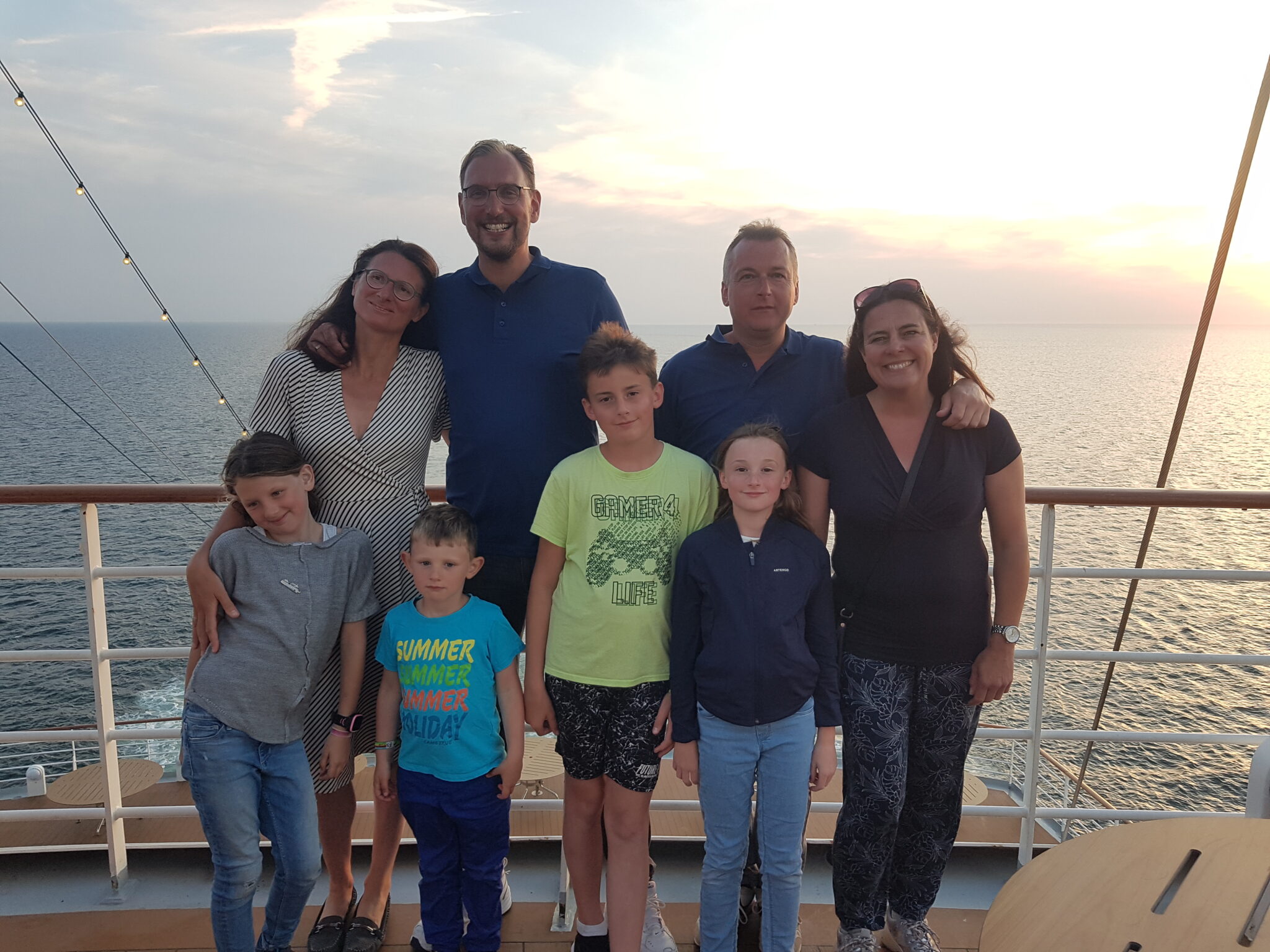 Wir über uns – Baltic Lounge Olpenitz